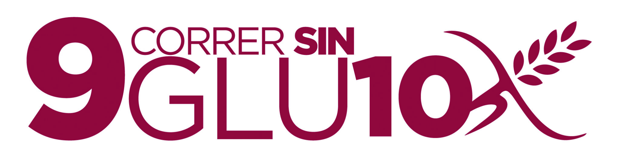 Inscripciones | Correr sinGlu10